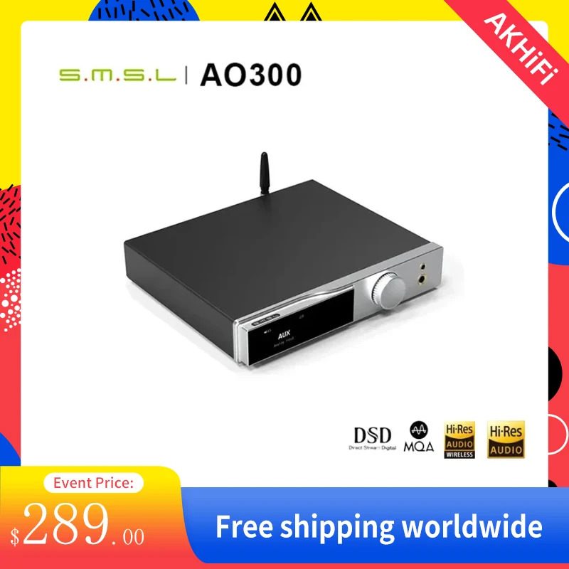 좋아하는 이유는? 2024 요즘 sns에서 난리난 SMSL 파워 앰프 및 헤드폰 앰프 및 디코더 리뷰 최다로 엄선된 최고의 제품을 소개합니다. 기프트 기획전 - 힌트스톡 ...