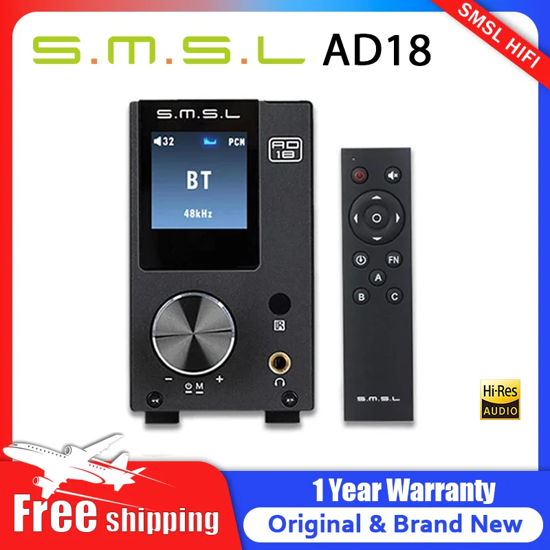 모두가 좋아하는 이유는? 2024 요즘 sns에서 난리난 SMSL AD18 HIFI 오디오 스테레오 앰프 리뷰 최다로 엄선된 최고의 제품을 소개합니다. 인기상품은 못참는다 ...