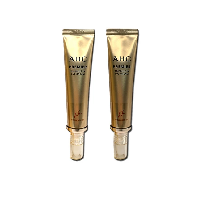 최고의 리뷰선정 성능 제대로인2025 최신상 AHC 프리미어 앰플 아이크림 포 페이스 라인 타이트닝상세히 알려드립니다. ! 런칭 - 힌트스톡 | 제품의 힌트를 얻는 저장소