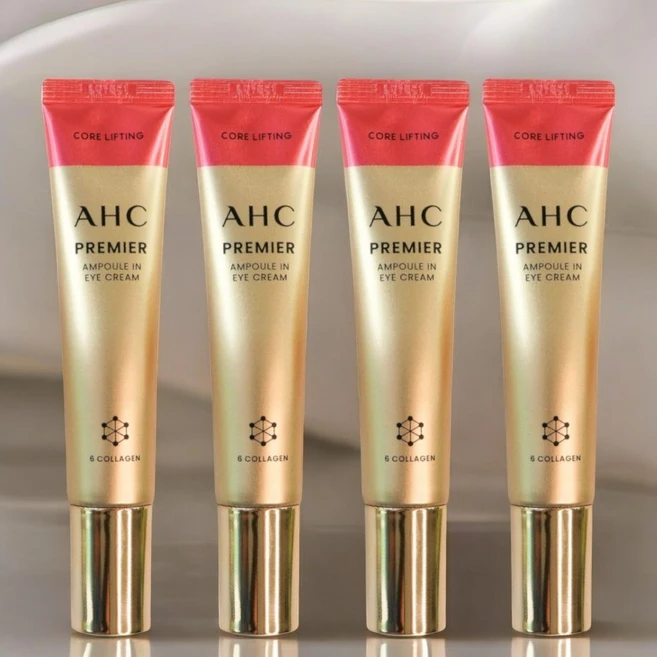 내돈내산 성능 제대로인ahc아이크림상세히 알려드립니다. - 힌트스톡 | 제품의 힌트를 얻는 저장소