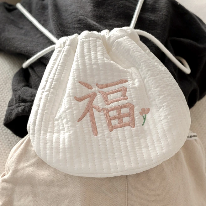 신상특집 성능 제대로인아기복주머니상세히 알려드립니다. - 힌트스톡 | 제품의 힌트를 얻는 저장소