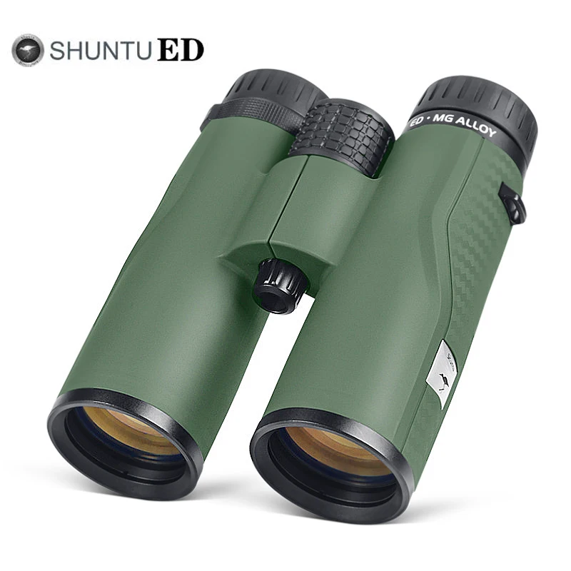 꼭 확인해야하는 이유 Shuntu 강력한 ED 쌍안경 확인해보세요 - 힌트스톡 | 제품의 힌트를 얻는 저장소